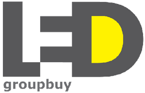 LEDGroupBuy